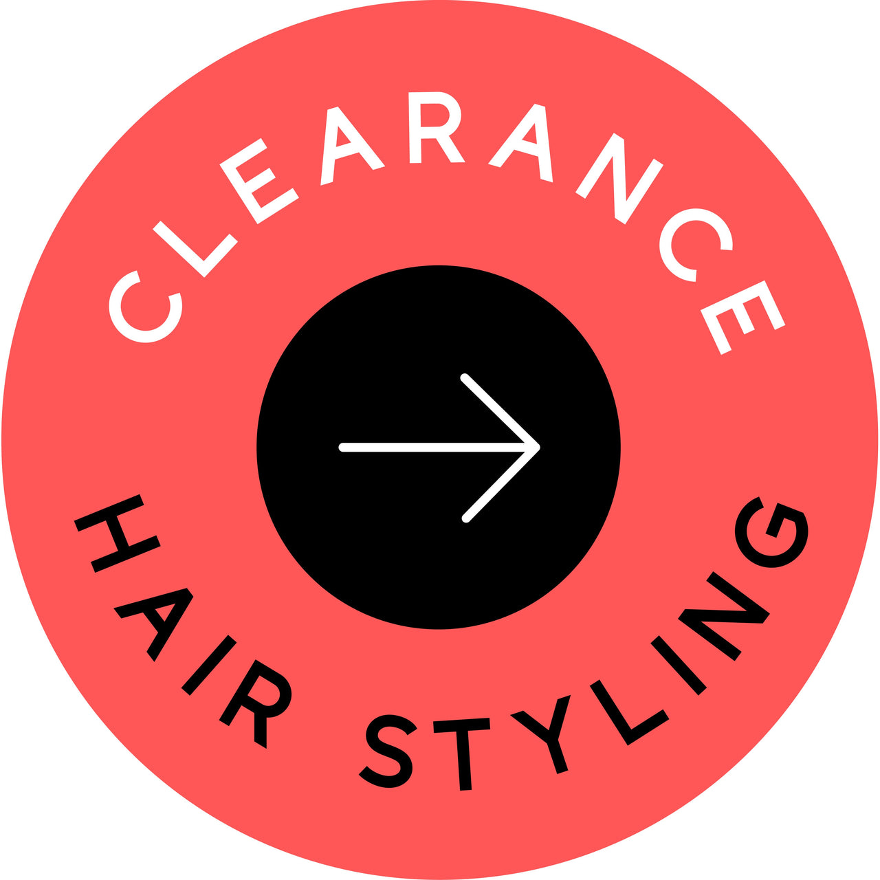 Clearance | cosmeticworld.ca – Cosmetic World