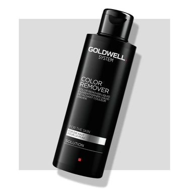 Hair Color & Hair Dye in Cosmetic World