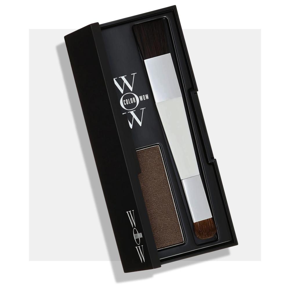 Hair Color & Hair Dye in Cosmetic World