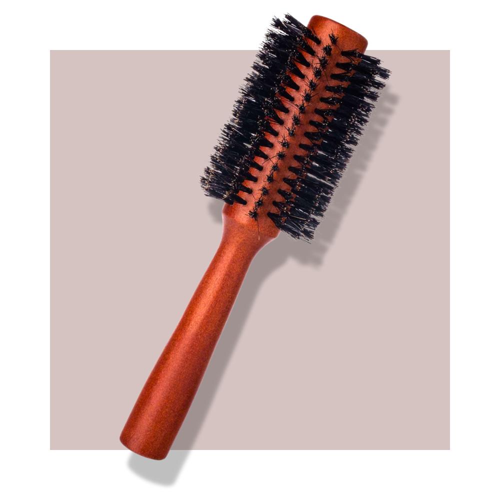 Natural Brushes | Cosmetic World