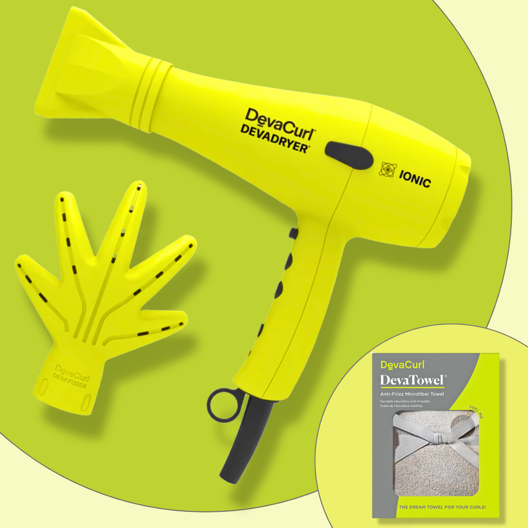 Deals & Promotions | Cosmetic World