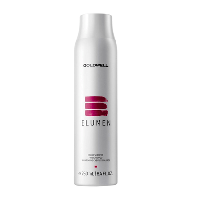 Goldwell Elumen Collection | Ammonia-Free Vibrant Hair Color | Cosmetic ...