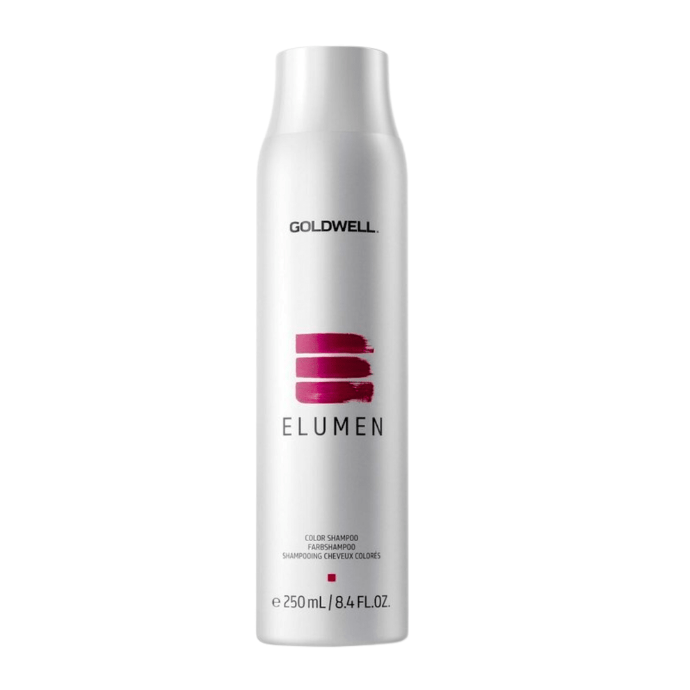 Goldwell Elumen Collection | Ammonia-Free Vibrant Hair Color | Cosmetic ...