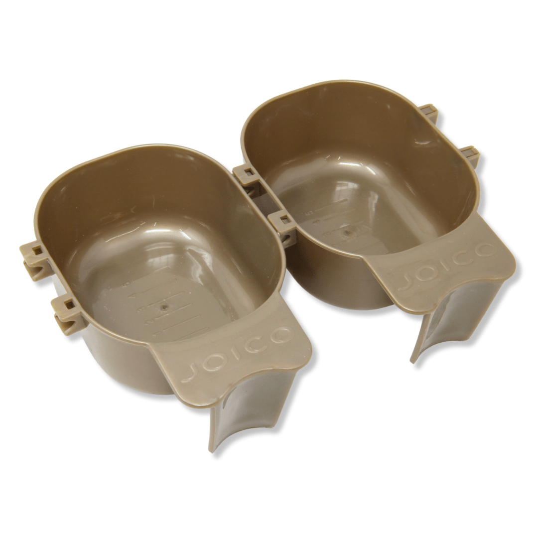 Joico Hair Color Mixing Bowl Set| Cosmeticworld.ca