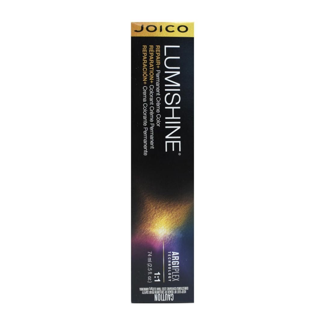 Joico Lumishine color crema permanente INB | Cosmeticworld.ca