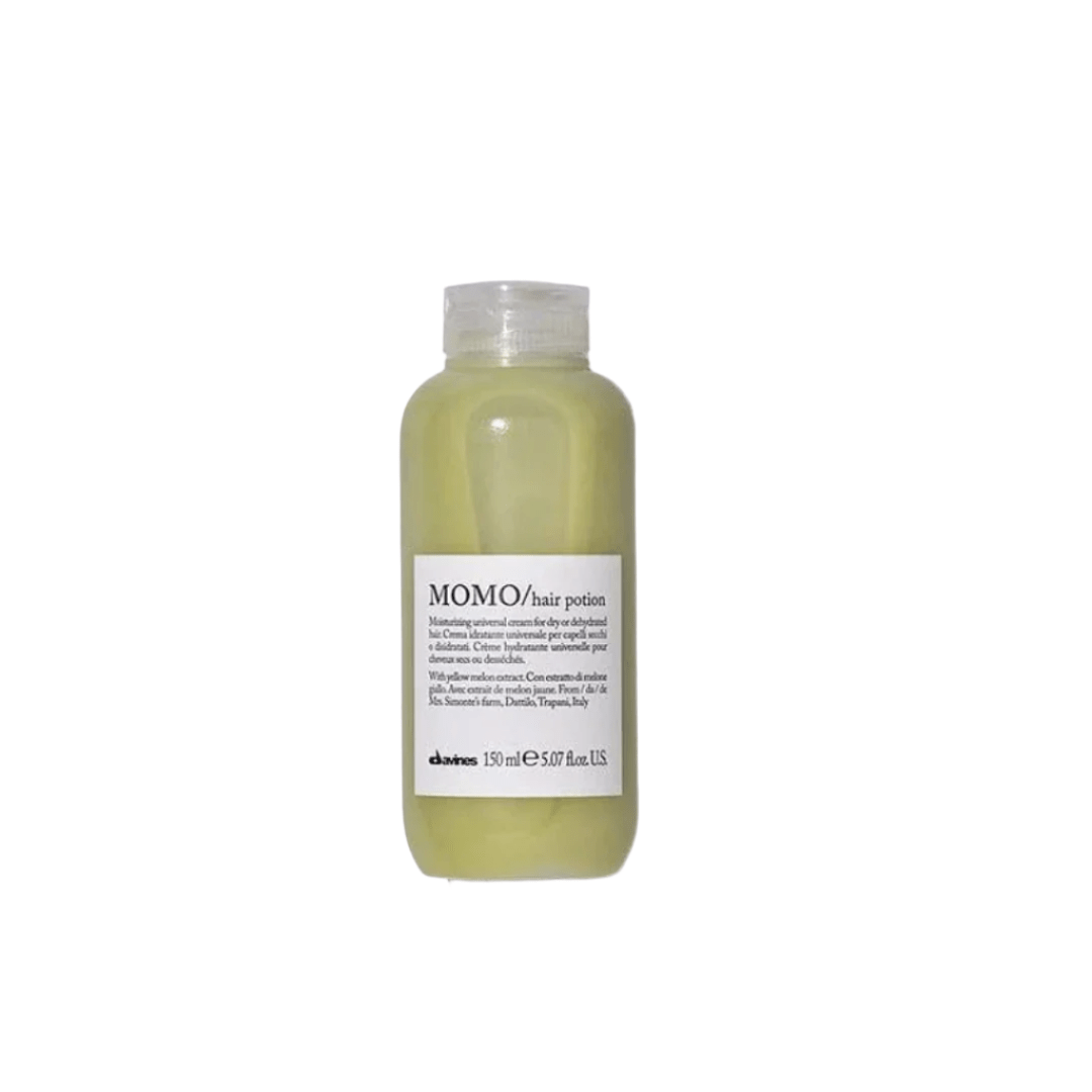 Momo Hair Potion - Cosmetic World