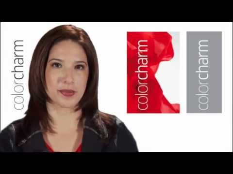 Wella Color Charm 4R/356 Cinnamon Brown | cosmeticworld.ca