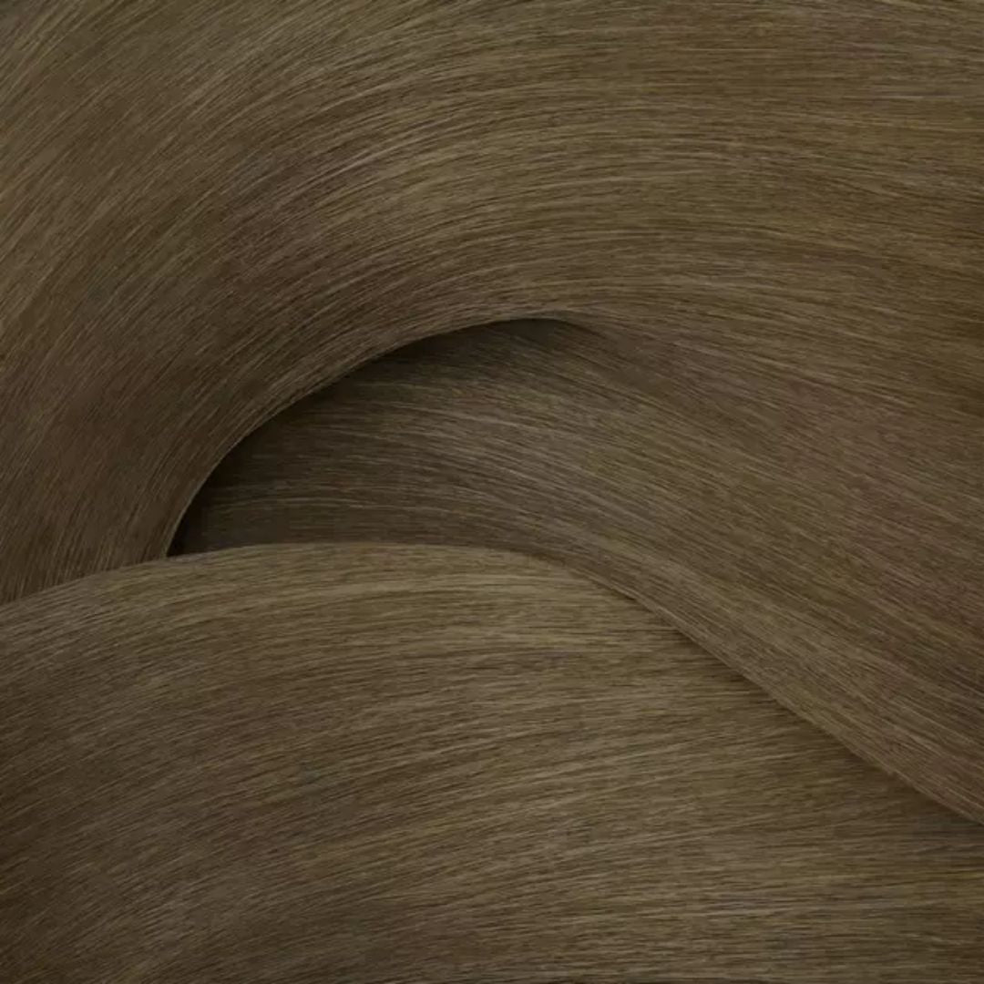 REDKEN - SHADES EQ Shades EQ Gloss 06ABn Brown Smoke – Cosmetic World