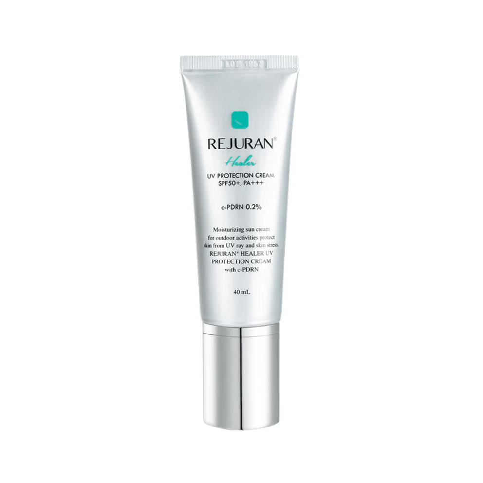 Rejuran – Cosmetic World