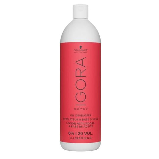 SCHWARZKOPF - IGORA ROYAL Carta de colores y muestrario de Igora Royal ...