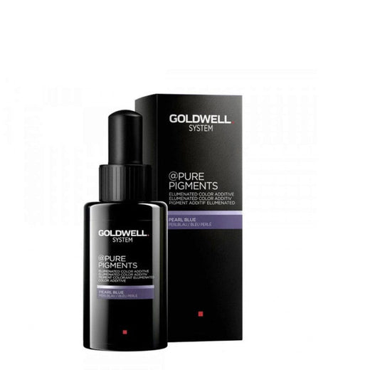 Goldwell Hair Care, Color & Styling Products | cosmeticworld.ca ...