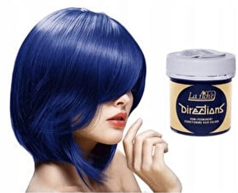 La Riche Directions Atlantic Blue | cosmeticworld.ca