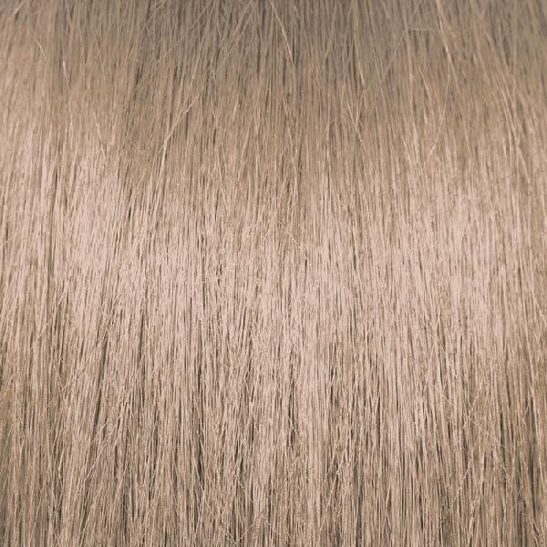 Pravana Chromasilk Hi Lift Cool Violet | cosmeticworld.ca