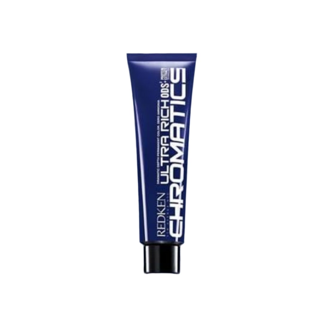 Redken Chromatics 5Cr/5.46 Ultra Rich | cosmeticworld.ca