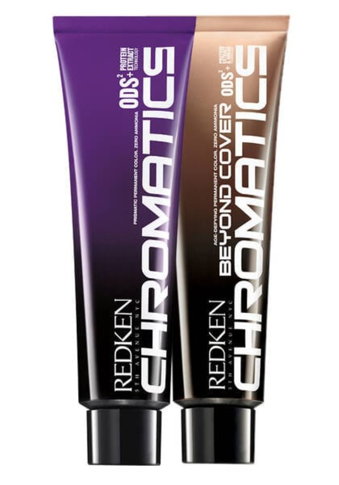 Redken Chromatics 5NN/5.00 | cosmeticworld.ca