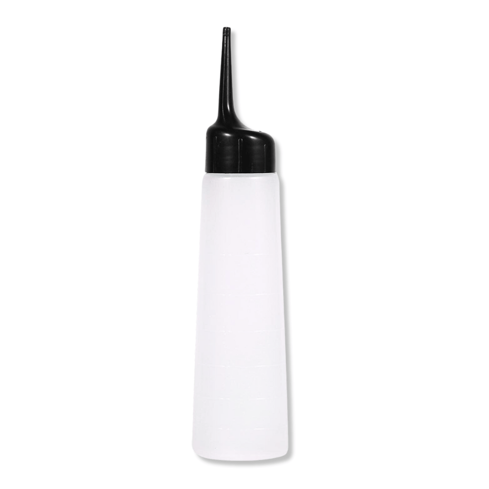 Cosmetic World Color Applicator Bottle