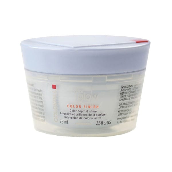 Goldwell Color Glow Color Finish Hair Polish | cosmeticworld.ca