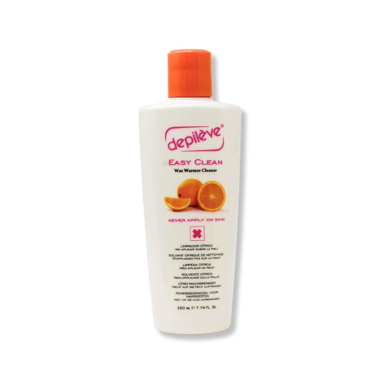 Hair removal | cosmeticworld.ca – Cosmetic World