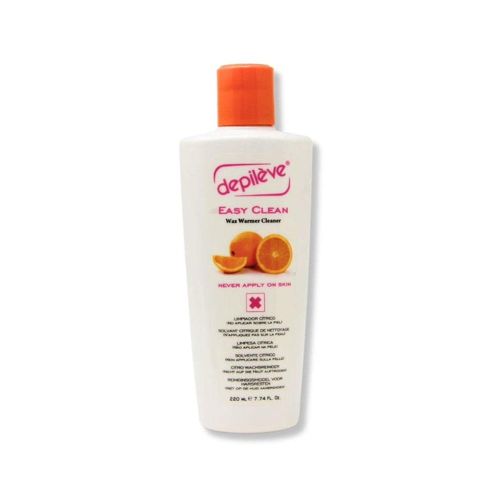Hair removal | cosmeticworld.ca – Cosmetic World