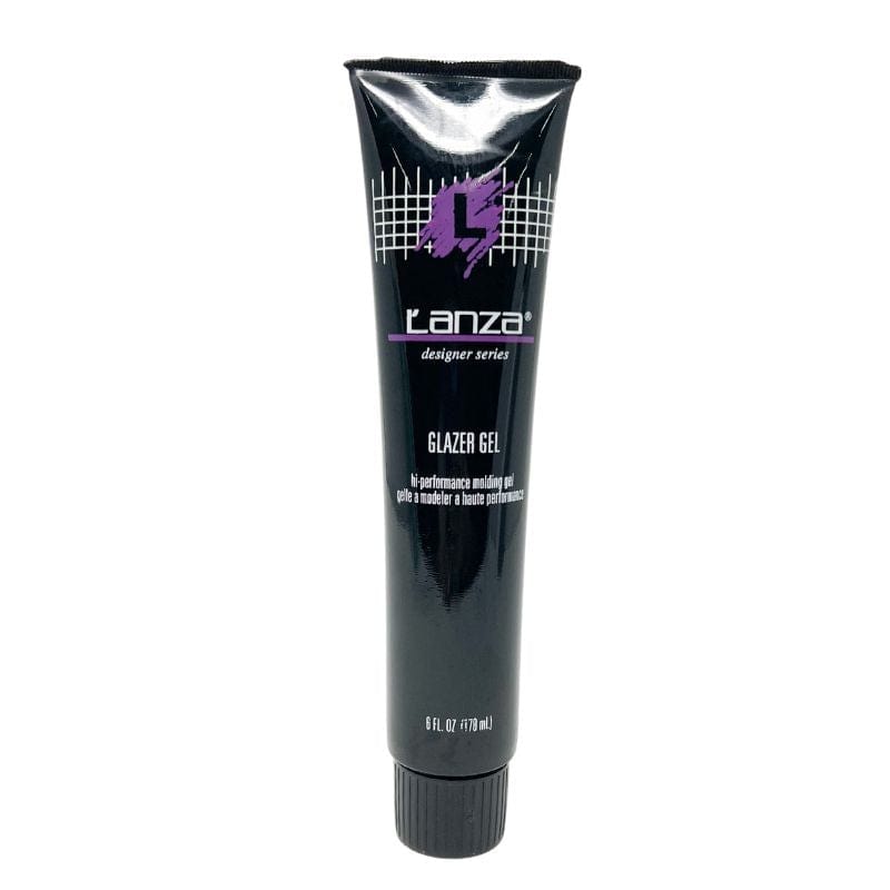 L'ANZA Designer Series Glazer Gel | cosmeticworld.ca