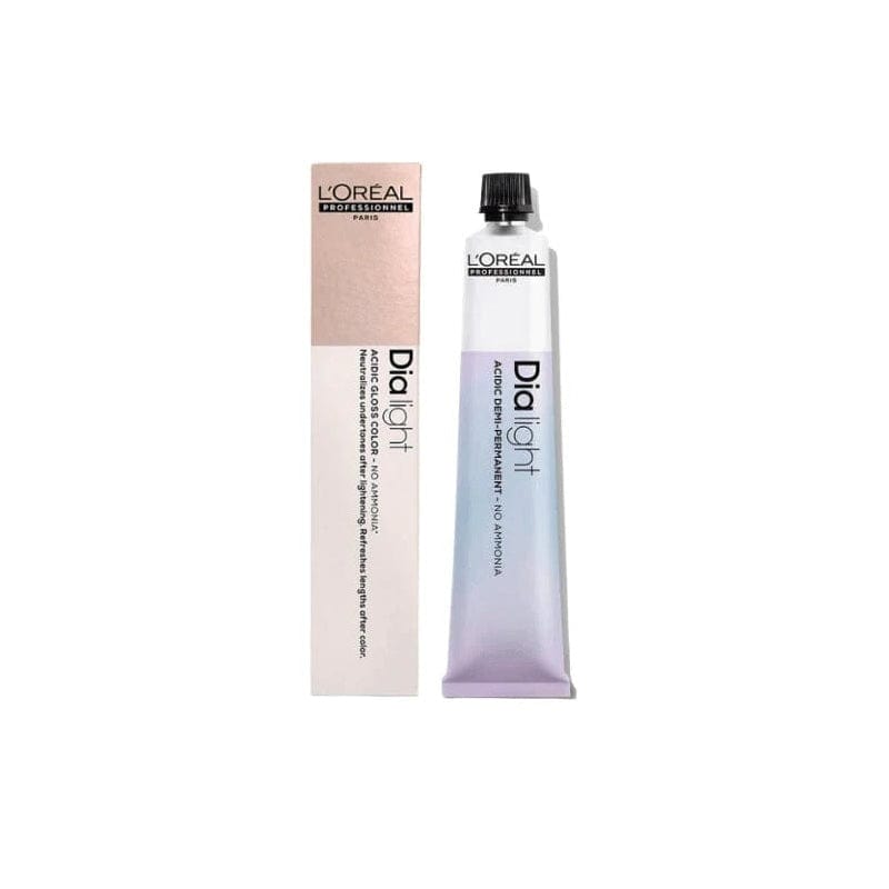 L'Oreal Dialight 10.82/10MV | cosmeticworld.ca