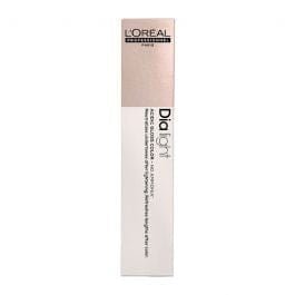 L'OREAL - DIA LIGHT Dialight 7.12/7BV Iridescent Ash Blonde