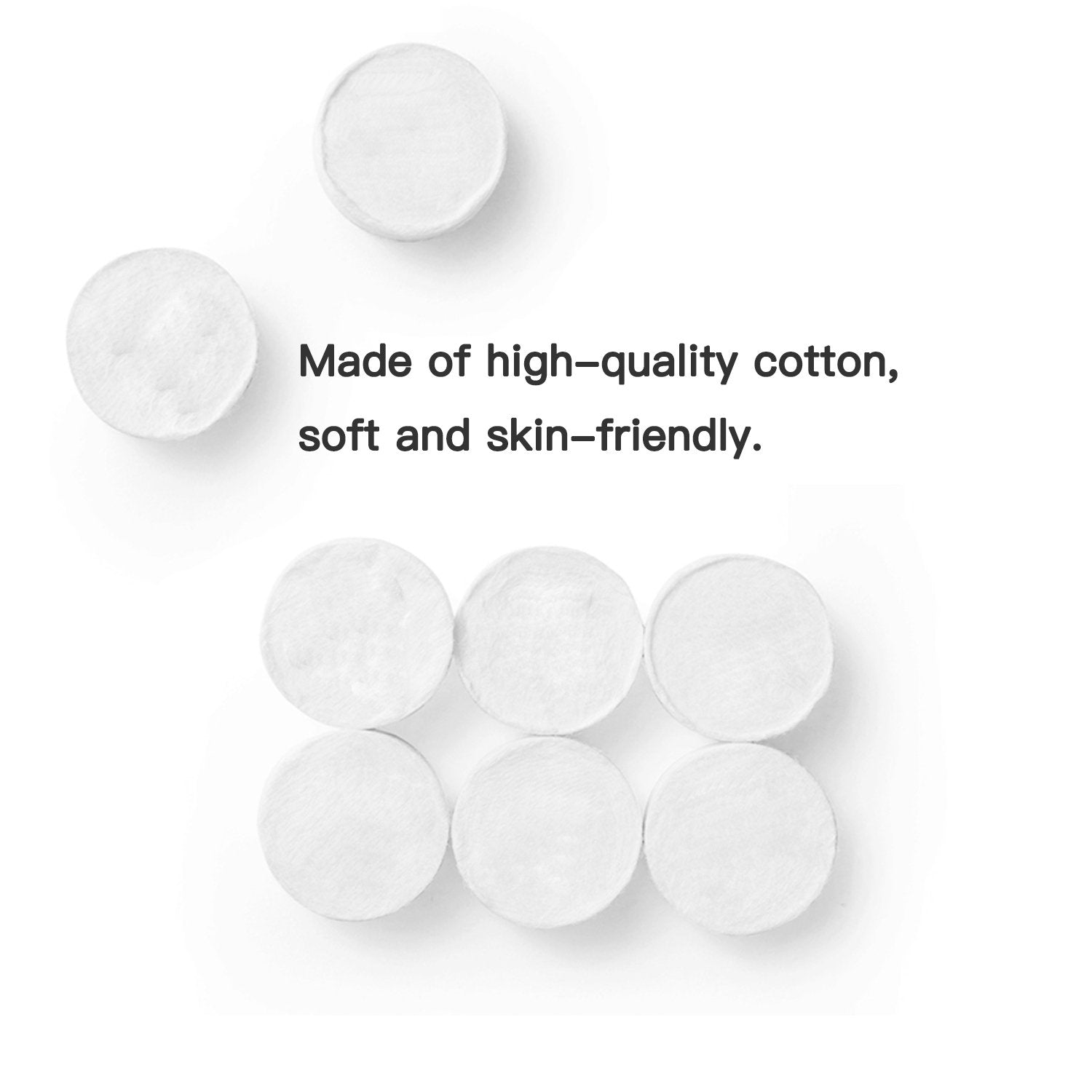 Masque compressé Darkness DIY | cosmeticworld.ca