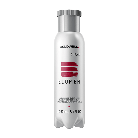 Goldwell Elumen Collection | Ammonia-Free Vibrant Hair Color | Cosmetic ...