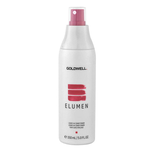 Goldwell Elumen Collection | Ammonia-Free Vibrant Hair Color | Cosmetic ...