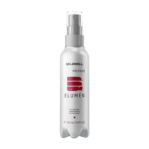 Goldwell Elumen Collection | Ammonia-Free Vibrant Hair Color | Cosmetic ...