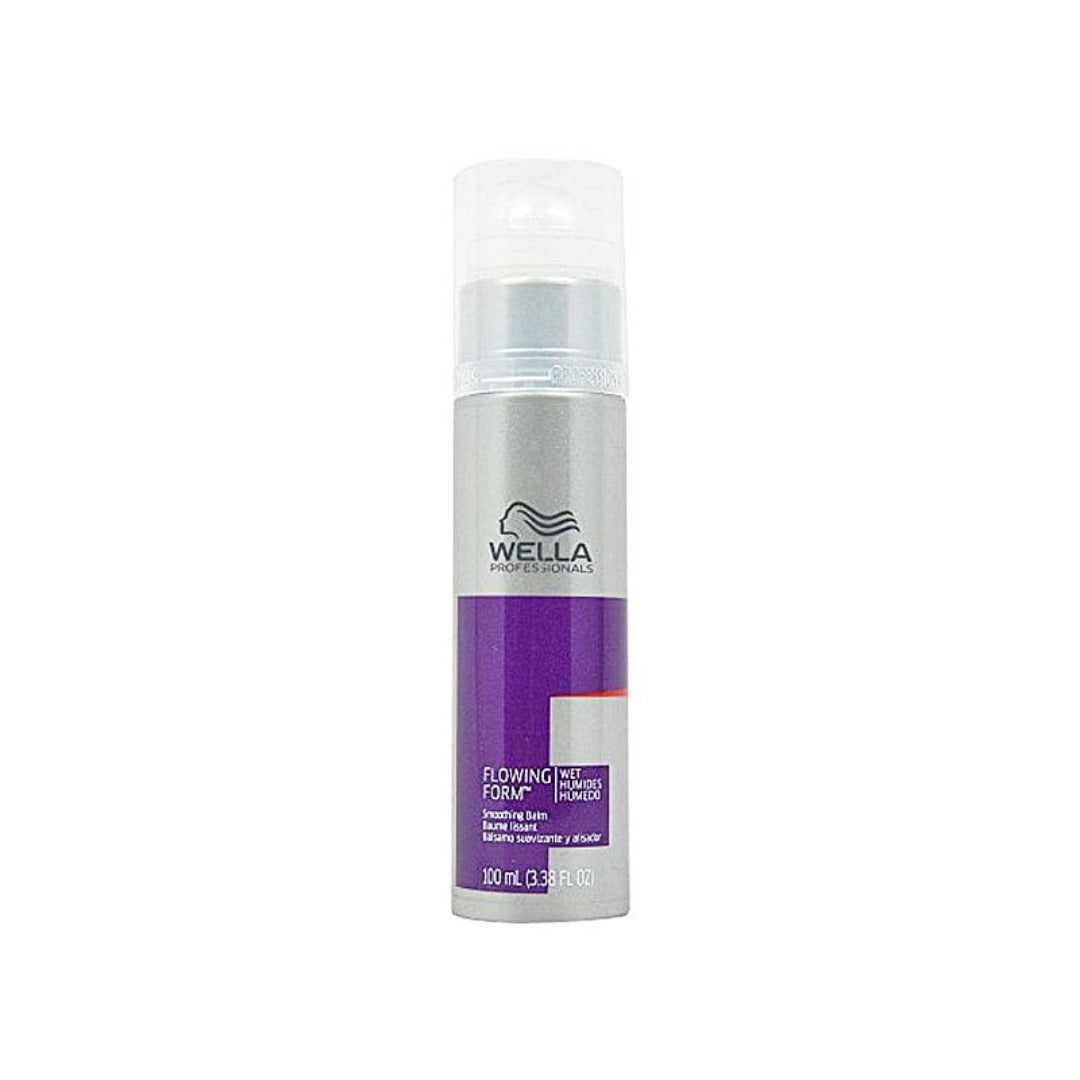 WELLA Flowing Form Smoothing Balm | cosmeticworld.ca