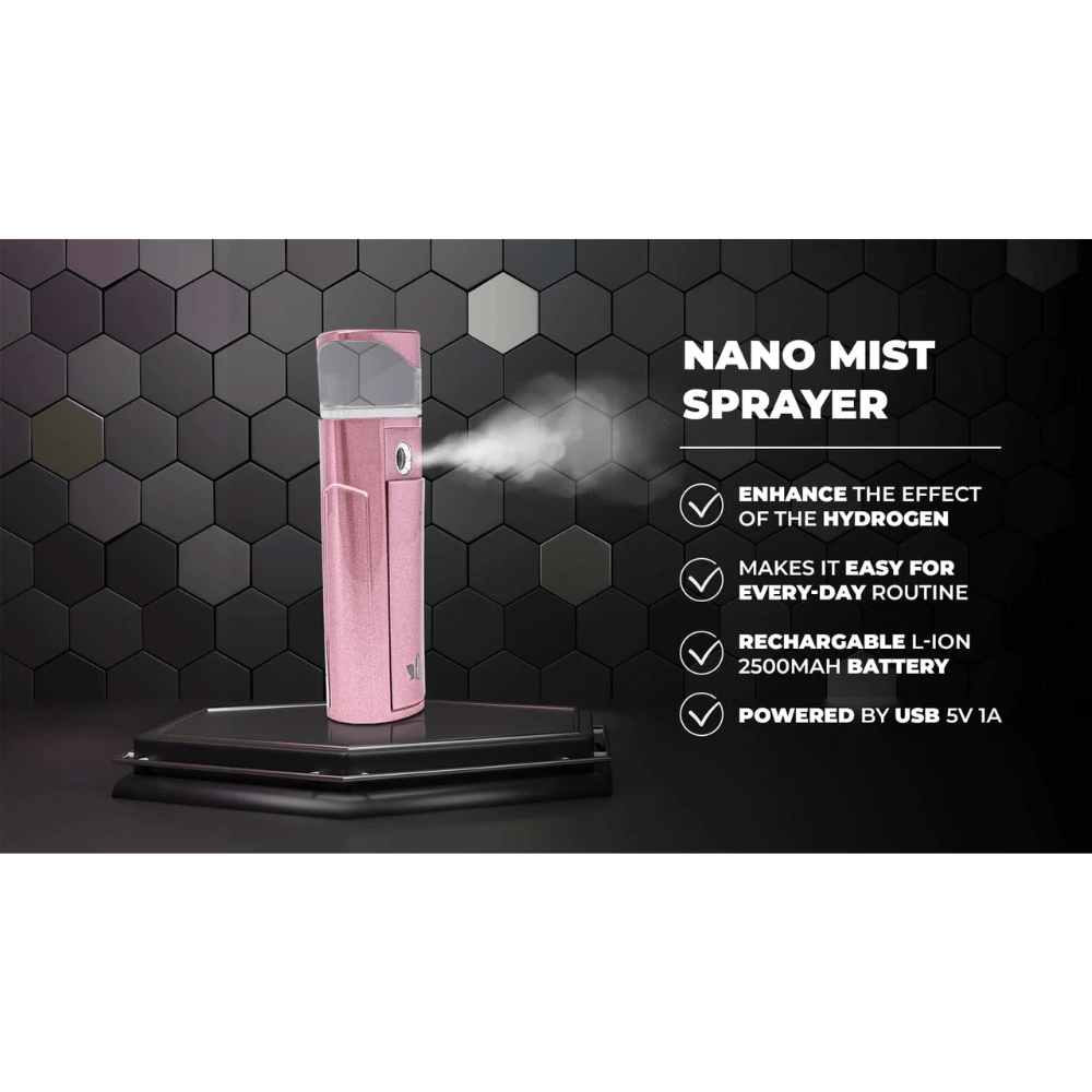 Prepare for summer – Cosmetic World