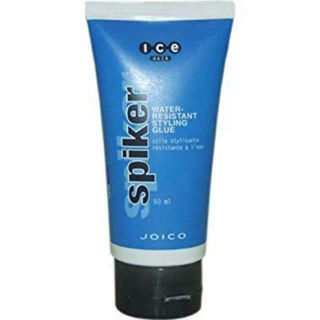 Joico Ice Spiker Water Resistant Styling Glue | cosmeticworld.ca