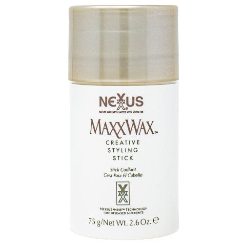 Maxx Waxx Creative styling stick 75g/2.6 oz - Cosmetic World