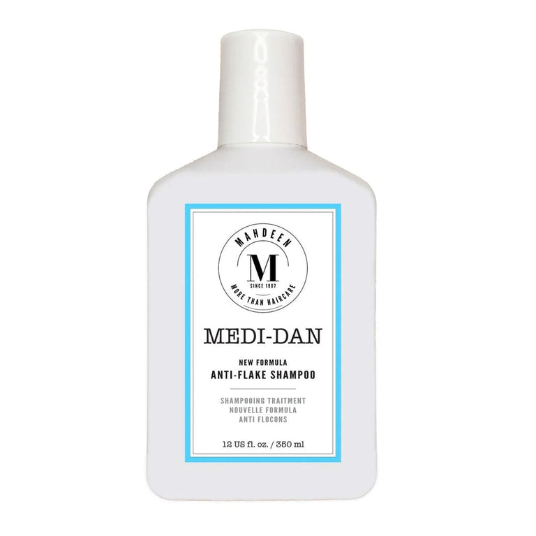 Dry scalp vs dandruff: Difference, Causes and Treatment – Cosmetic World