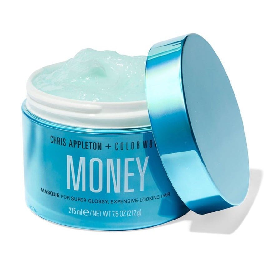 Color Wow Money Masque | cosmeticworld.ca