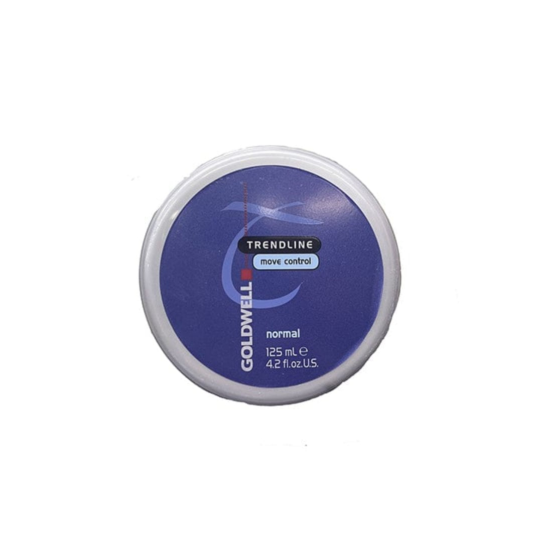 Goldwell Trendline Move Control (Normal) | cosmeticworld.ca