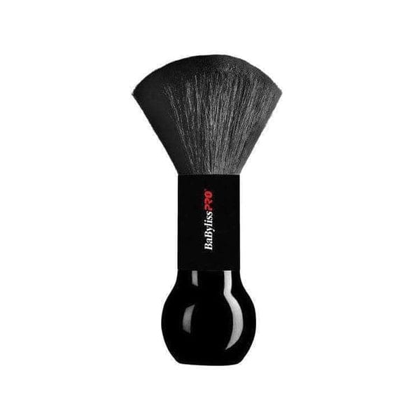 Babyliss Pro Neck Duster | cosmeticworld.ca