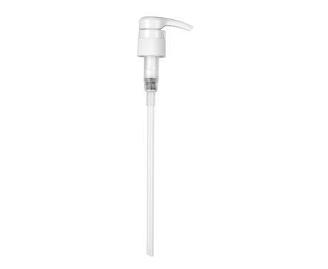 L'Oreal Professionnel Pump 1 litre | cosmeticworld.ca