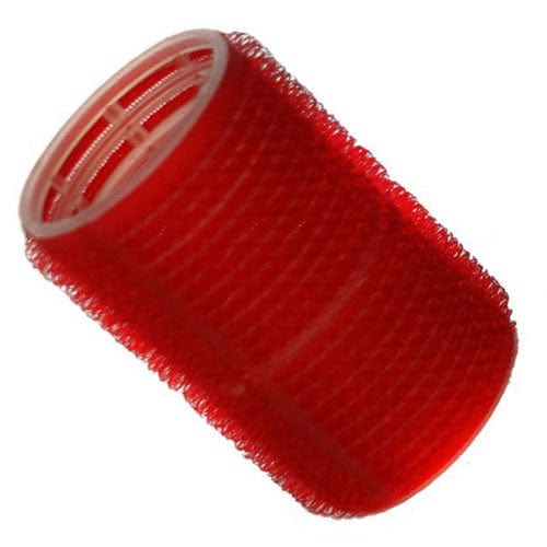 eco med red velcro rollers 1 . 18 3cm wide 12 pieces $ 9 . 99 red ...
