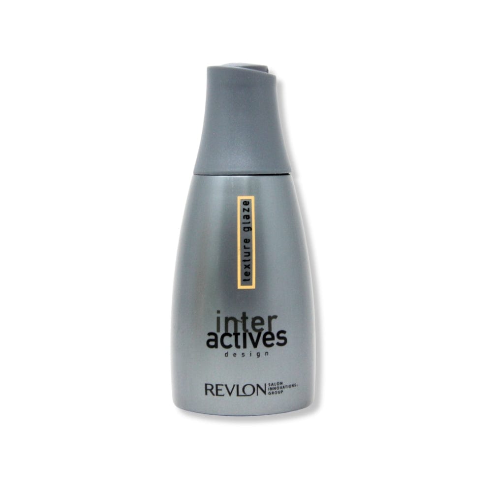 Vernis à texture Revlon | Cosmeticworld.ca