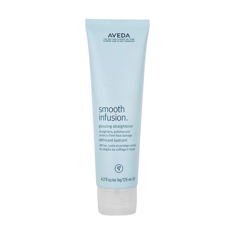 AVEDA Smooth Infusion Glossing Straightener – Cosmetic World