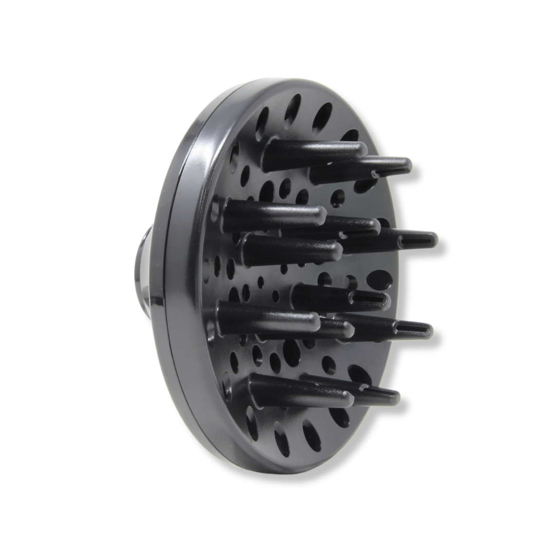 BaByliss Pro Snap-On Finger Diffuser | cosmeticworld.ca