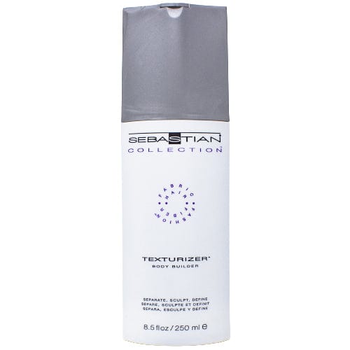 SEBASTIAN Texturizer Body Builder – Cosmetic World