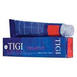 TIGI Colour Creative | cosmeticworld.ca