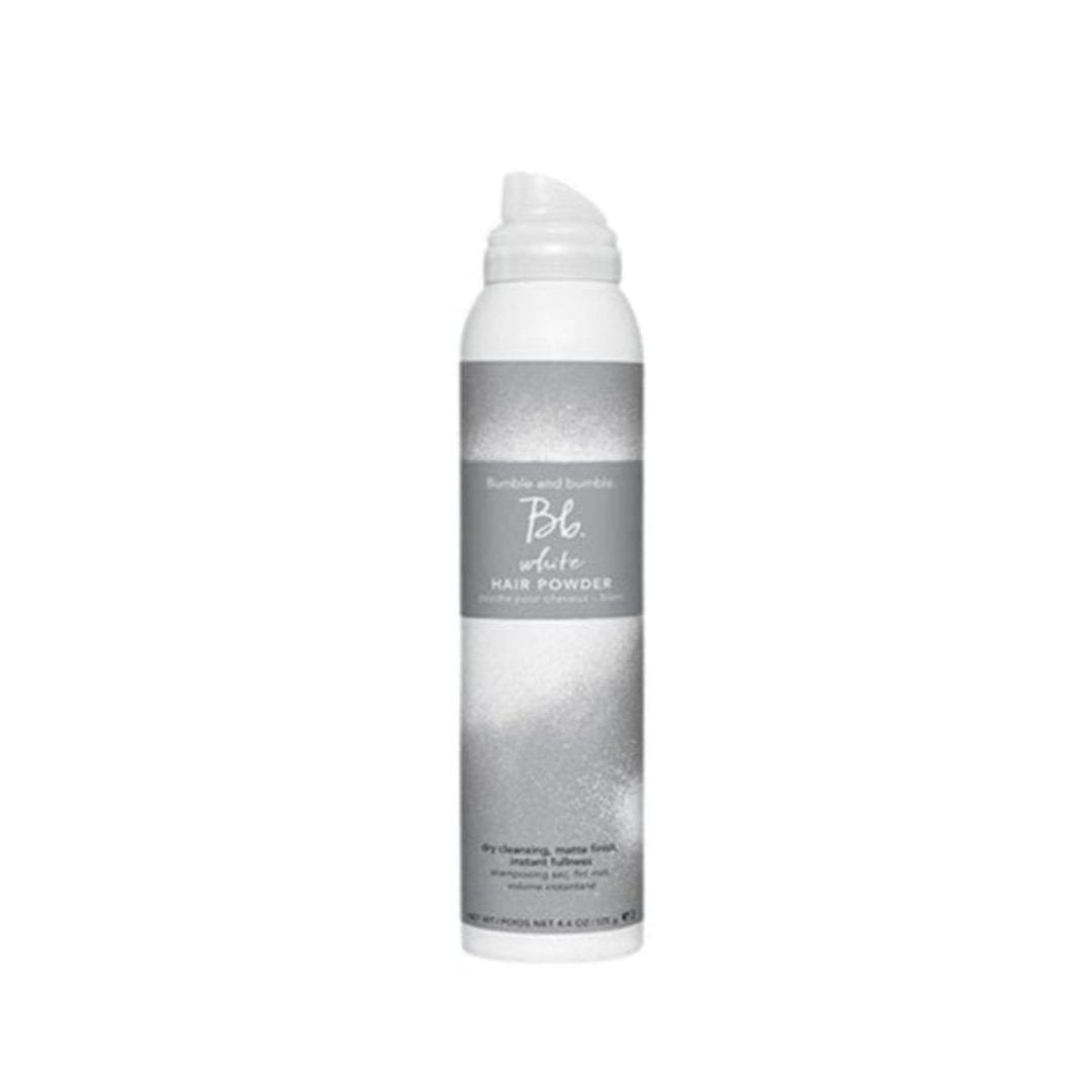 Bumble and Bumble White Hair Powder | cosmeticworld.ca