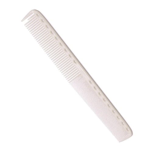YS Park YS-335 Extra Long Cutting Comb 8.5" | cosmeticworld.ca